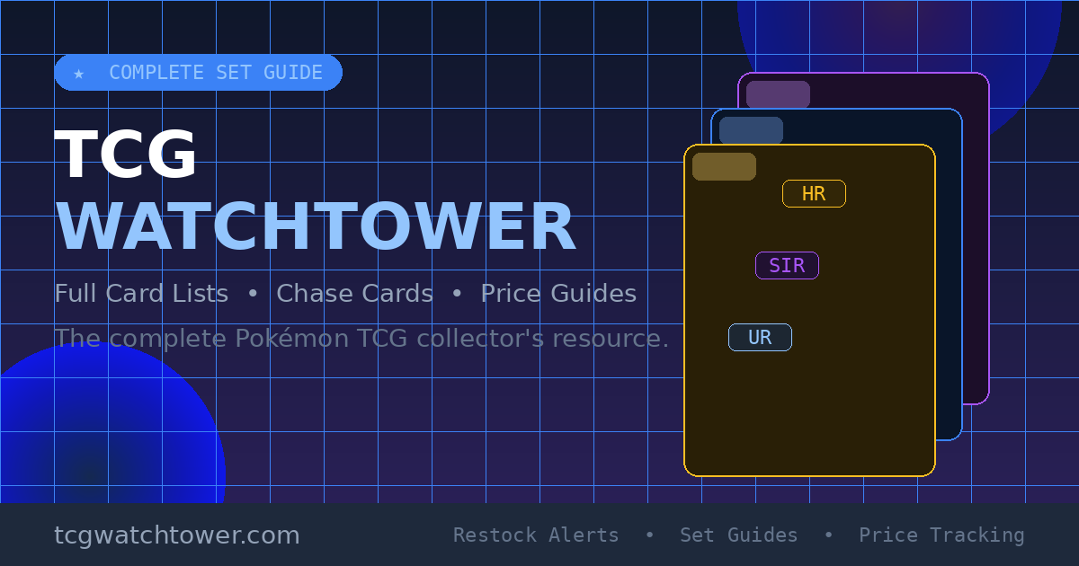 Pitch Black Card List and Prices | TCG Watchtower